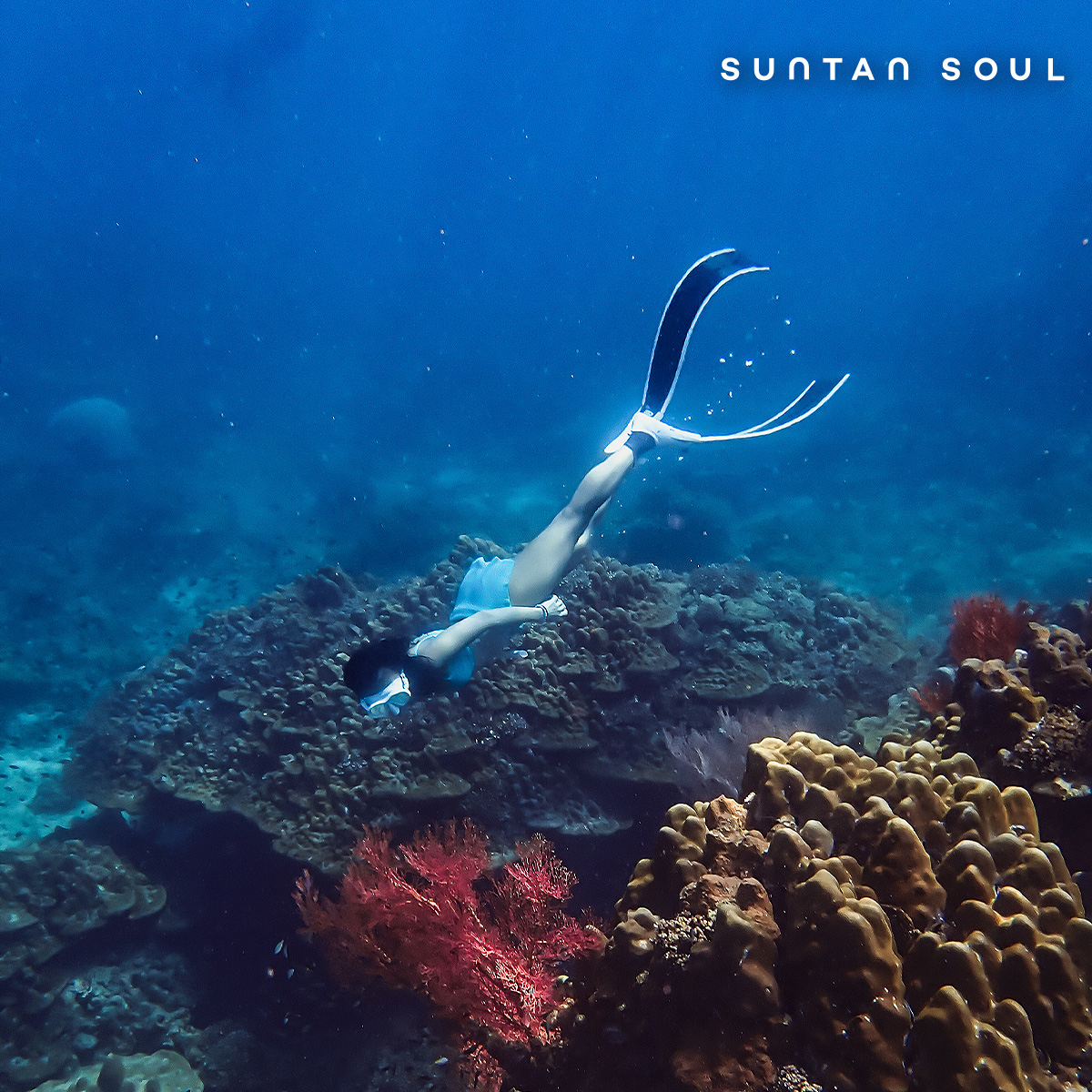 Luxury Wellness Retreats in Krabi | Sport & Spa Experience – Varana Hotel